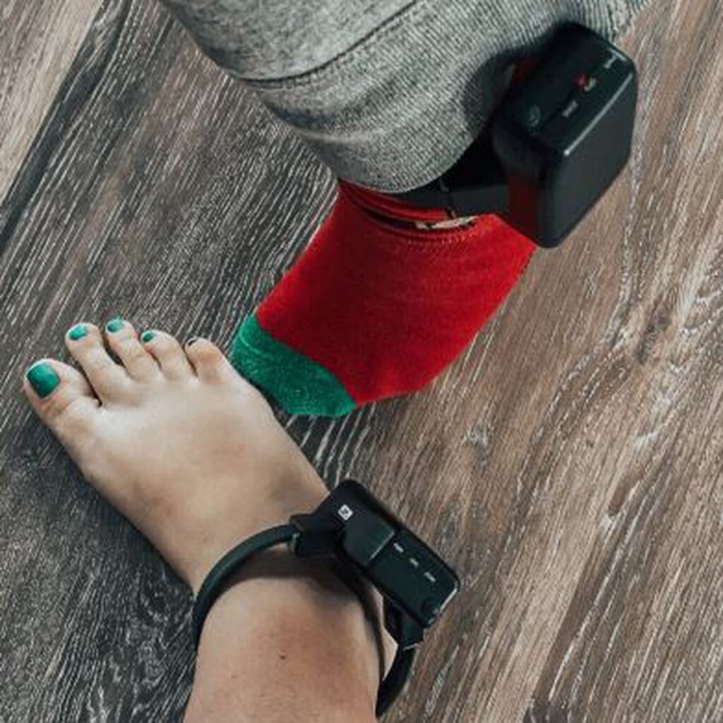 Pre-Trial Home Confinement: Is It Right For You?